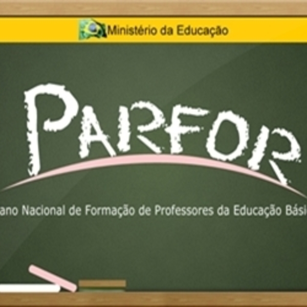 SEMED divulga prazos para inscrição no PARFOR