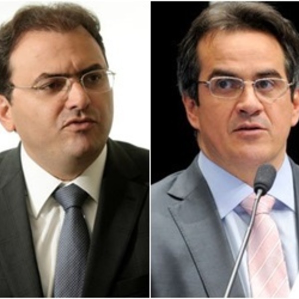 Matéria do 180graus sobre Marcus Vinícius ganha repercussão nacional