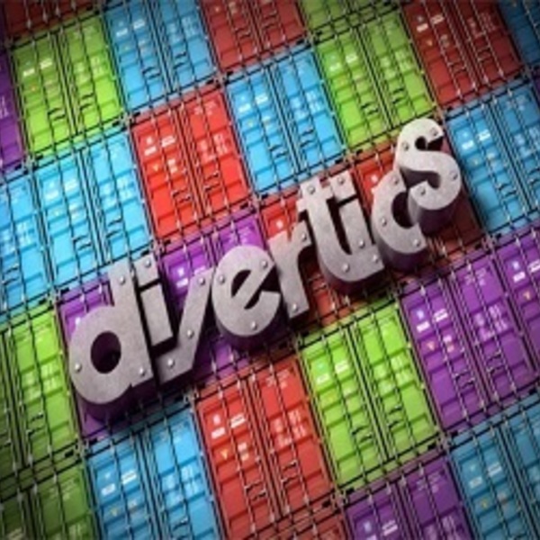 TV Globo lança novo programa de humor ‘Divertics’ nas tardes de domingo