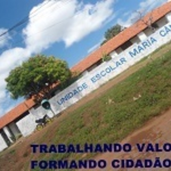 ESCOLA MARIA CANDIDA REALIZA O" DIA DA SUPERAÇÃO NA ESCOLA"