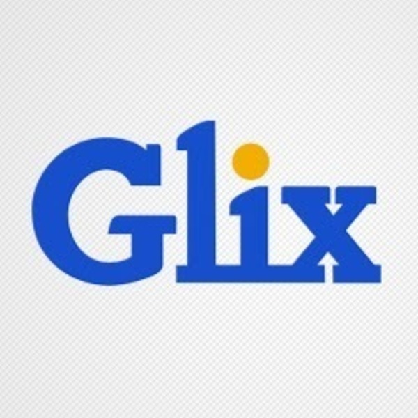 Glix alcança 11 milhões de anúncios