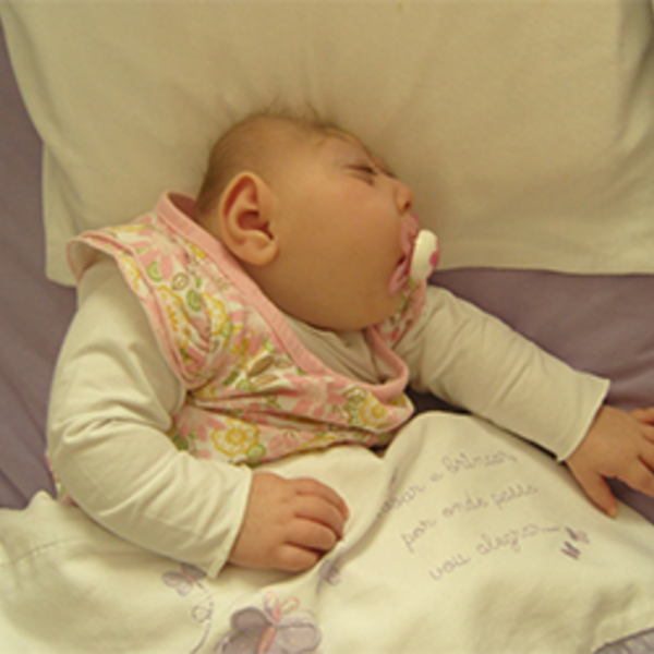 Estudo questiona surto de microcefalia e diz que há 'casos demais ...