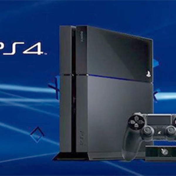 PlayStation 4, de R$ 4 mil, tem erro que corrompe saves e progressos