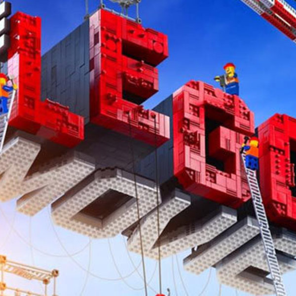 Uma Aventura Lego, Hércules 3D e Jack Ryan estreiam hoje em Teresina