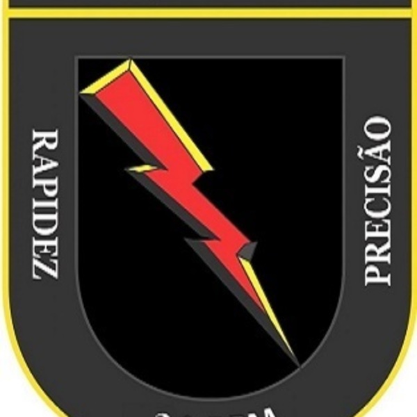 Força Tática recupera moto roubada em Floriano