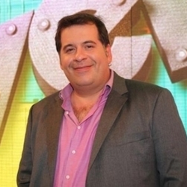 'Divertics' libera Leandro Hassum para atuar em 'Geração Brasil'