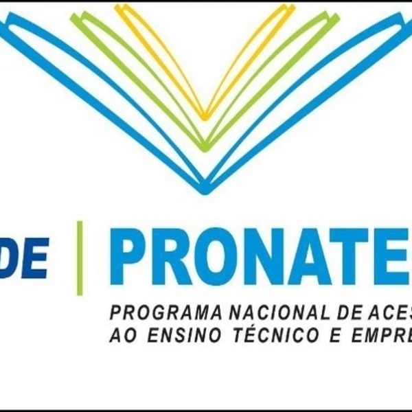 Inscrições para o PRONATEC último prazo
