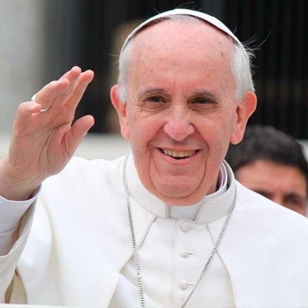 Brasil tem 30 novos santos: papa canoniza mártires de Cunhaú e Uruaçu