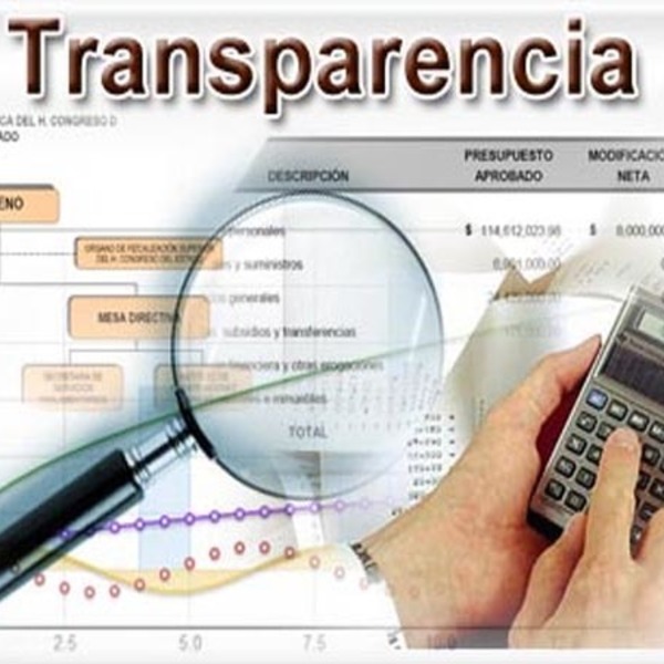 Municípios têm até 27 de maio para criar o Portal da Transparência