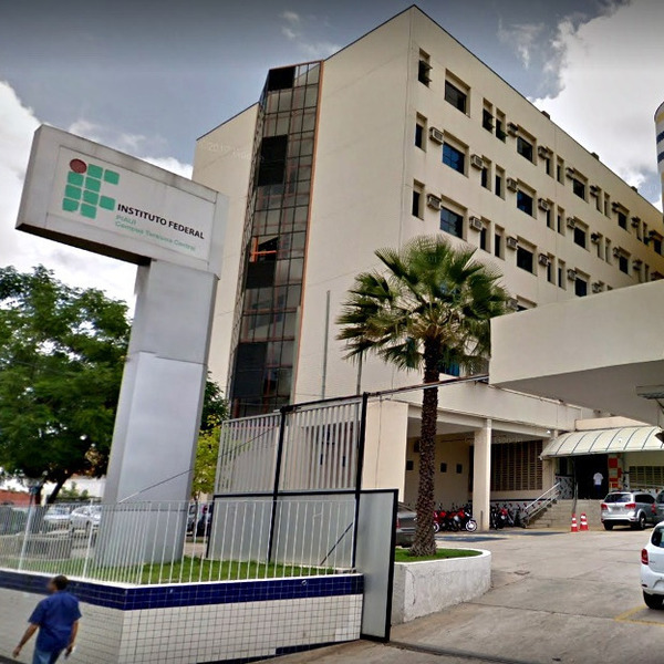 IFPI divulga período de inscrições para novo Processo Seletivo; acesse ...