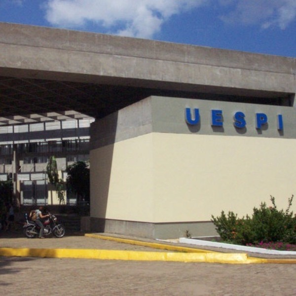 Uespi lança edital com 1.345 vagas para 30 cursos de especialização ...
