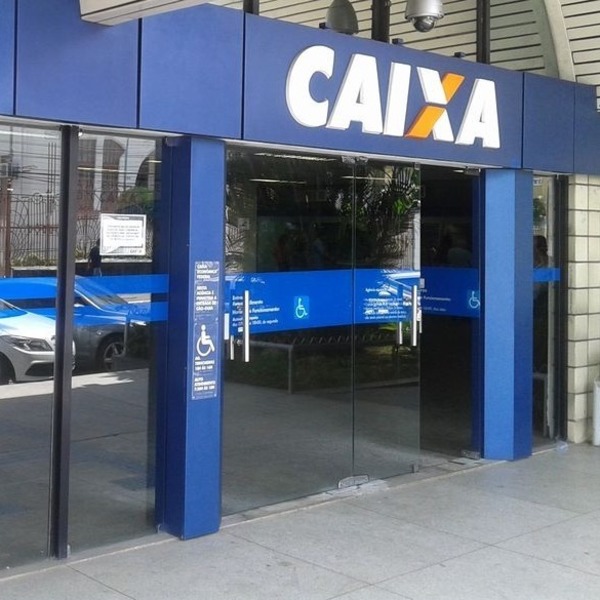 Caixa aumenta cota de financiamento de imóvel usado para servidor público