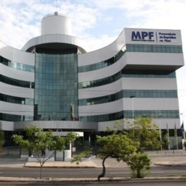 MPF convoca instituições de ensino superior para celebrar convênio de ...