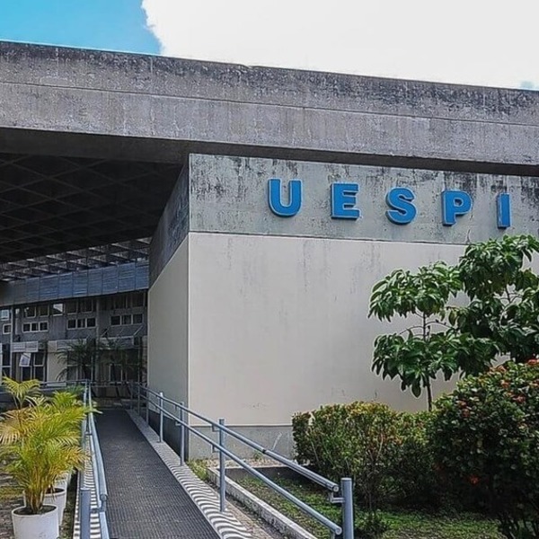 UESPI divulga edital de chamada pública para aprovados no concurso de ...