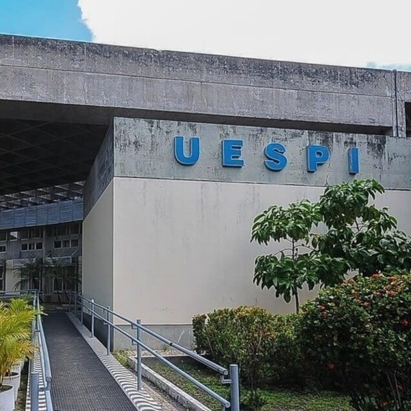 UESPI divulga edital de transferência externa com 1470 vagas para o ...