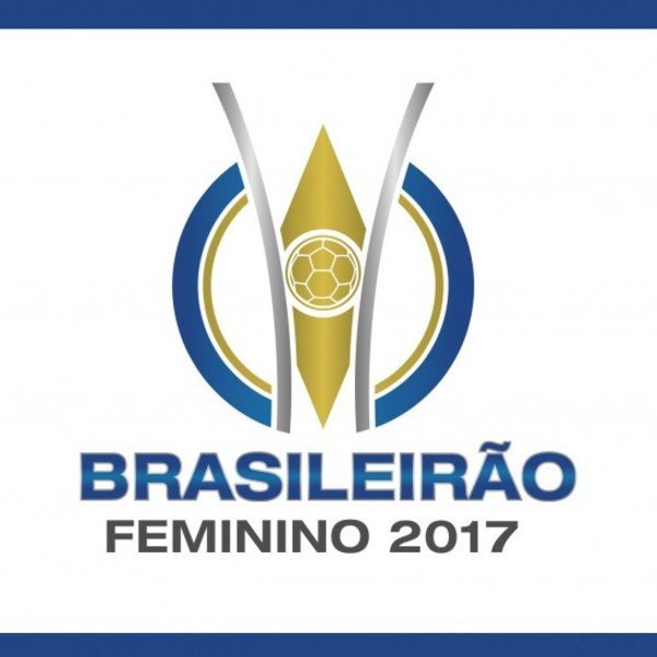 Pinheirense/PA e Portuguesa de Desportos são os finalistas da Série A2 ...