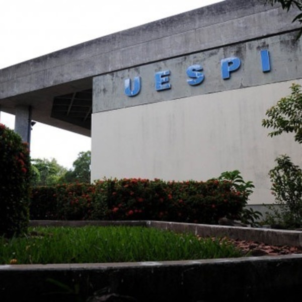Uespi divulga terceira chamada da Lista de Espera do SiSU; matrículas ...