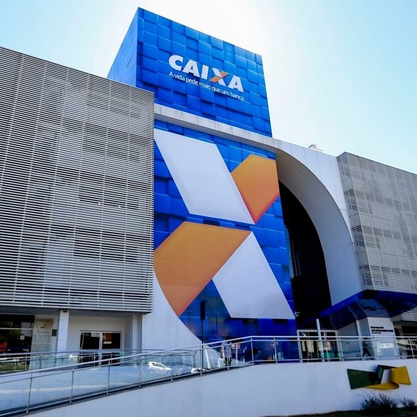 CAIXA lança linha de crédito imobiliário atualizada pelo IPCA; veja as ...