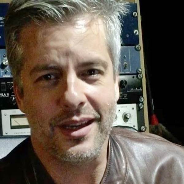 Victor Chaves desmente a Globo sobre sua saída do programa The Voice Kids