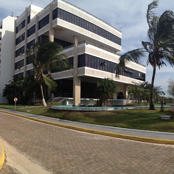 Com foco em MPEs, Fiema lança programa para incentivar comércio exterior