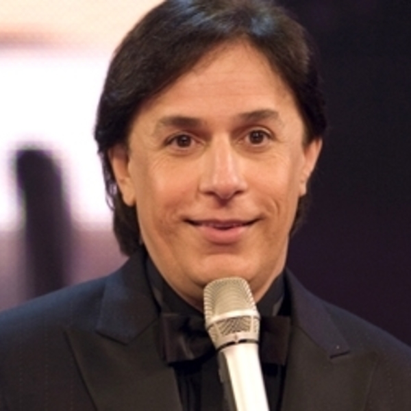 Tom Cavalcante fará mega show no Theresina Hall; será dia 19 de setembro