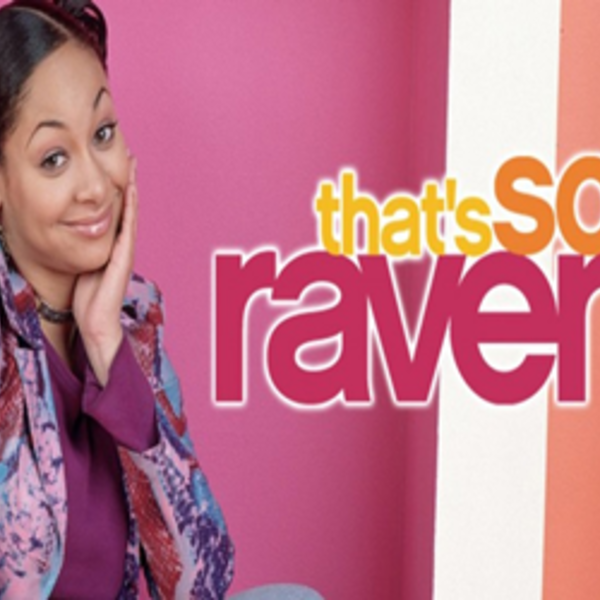 Novo vídeo de 'Raven’s Home' mostra a família de Chelsea e Raven