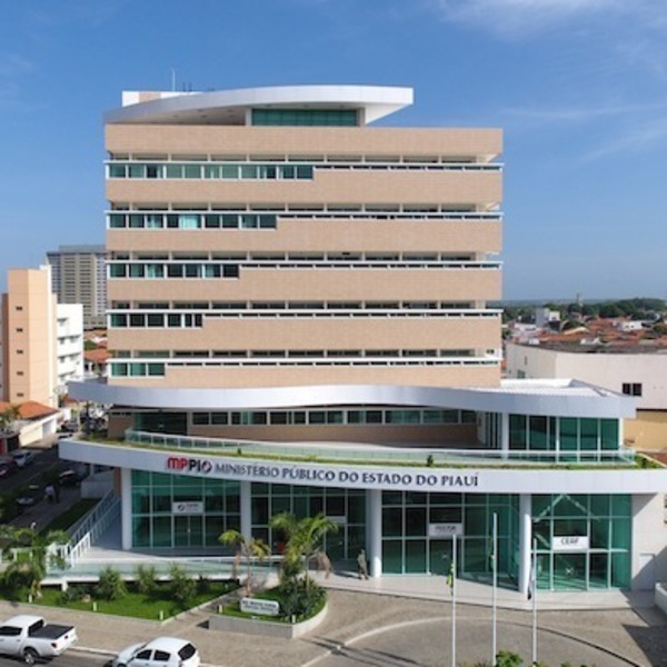 MPPI expede recomendação a estabelecimentos de ensino por conta do ... MPPI expede recomendação a estabelecimentos de ensino por conta do ...