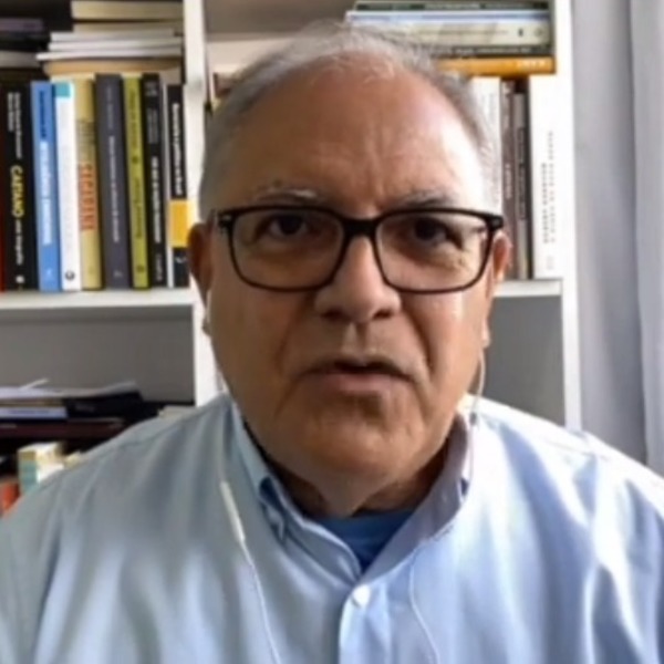 Kleber diz que compromisso com Progressistas para indicar vice está mantido