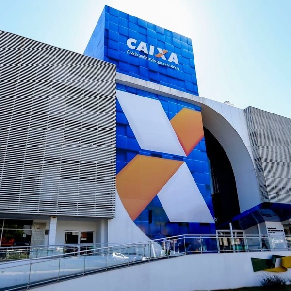 Caixa tem novas linhas de crédito com garantia de imóvel