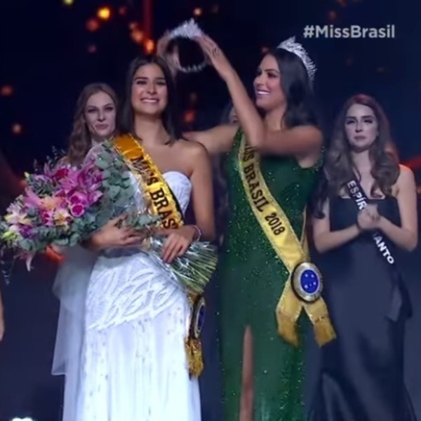 Miss Brasil 2020 será anunciada no próximo dia 20