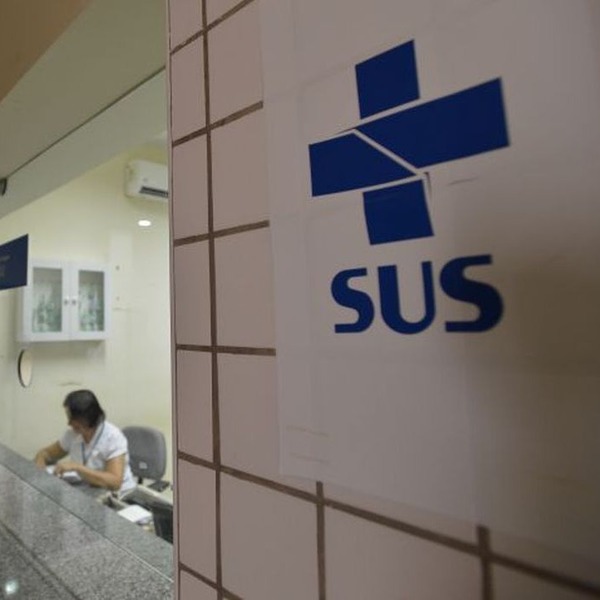 Maioria das internações do Piauí são em hospitais do SUS