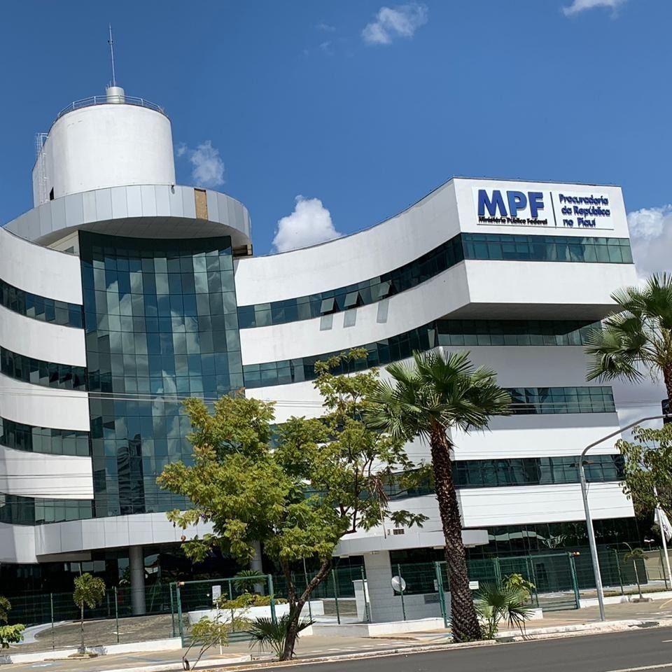 MPF requisita informações do Ministério da Saúde e FMS para esclarecer ...