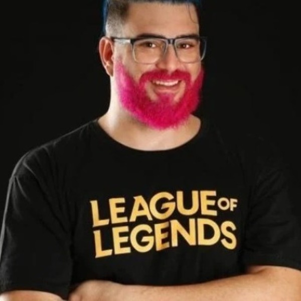 Crianças relataram que gamer Raulzito 'fazia cócegas' em órgãos sexuais