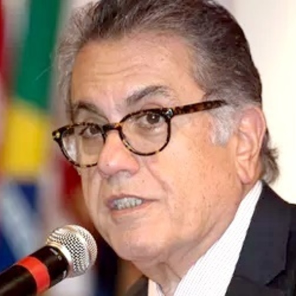 Aidar diz em entrevista que renunciará à presidência do SP