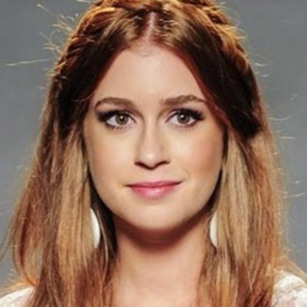 Double long bob é o mais novo corte favorito de muitas celebridades; veja