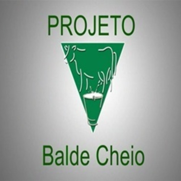 Dia de Campo do programa Balde Cheio atrai multidão em Parnaíba