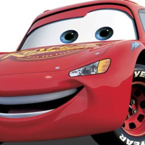 Carros 3: Relâmpago McQueen treina em novo trailer divulgado pela Disney