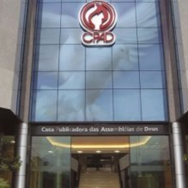 CPAD abre inscrições para o Prêmio Professor do Ano 2013 da Escola ...