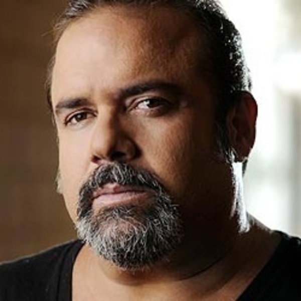 André Mattos irá estrelar a série 'Narcos' com Wagner Moura