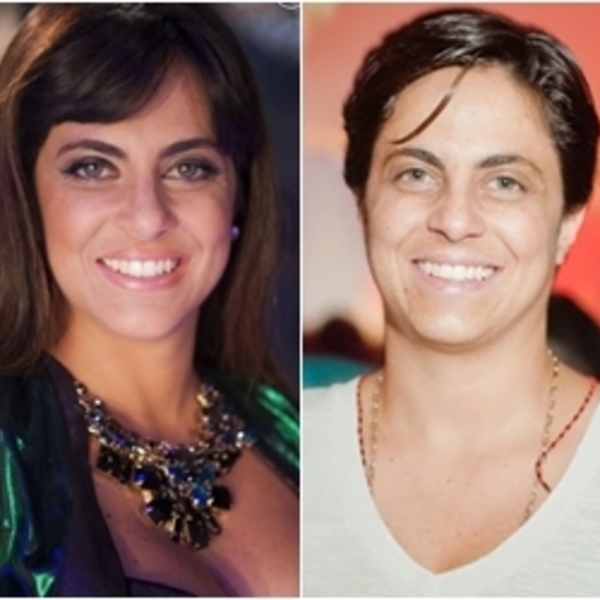 Filha de Gretchen, Thammy Miranda se apresentará em boate de Teresina