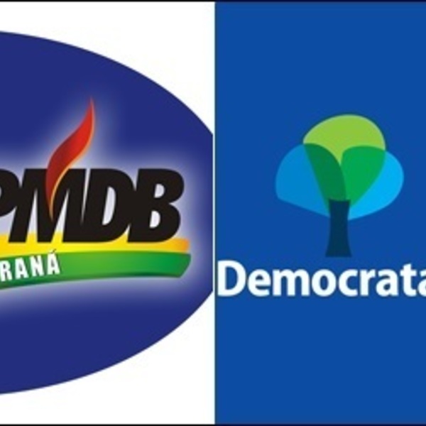 PMDB e DEM têm contas aprovadas por unanimidade no TRE-PI