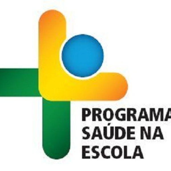 Programa Saúde na Escola (PSE) tem suas atividades iniciadas em Milton ...