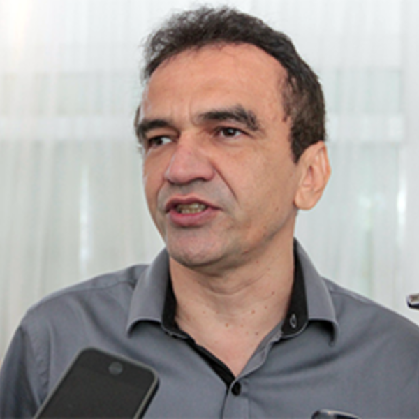 Elizeu Aguiar ainda chegou a pagar R$ 87 mi do IDEPI no governo do Zé