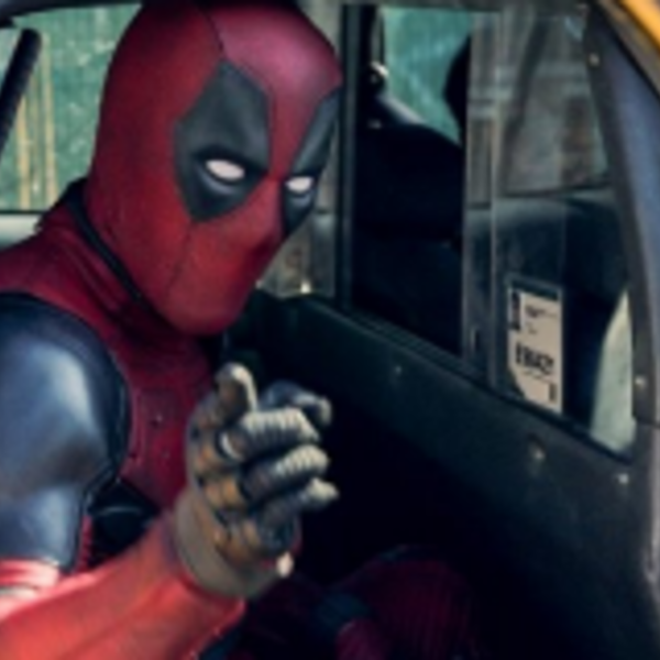 Teaser de ‘Deadpool 2’ será lançado hoje com ‘Logan’; Confira a descrição.