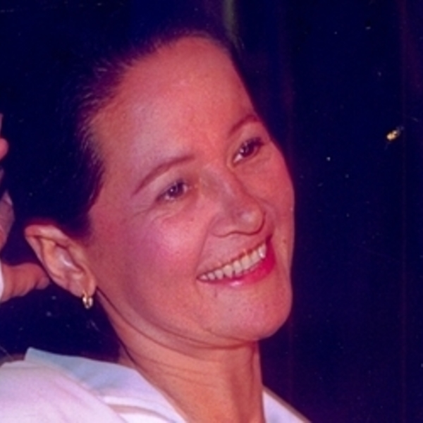 Concurso de Monólogos Ana Maria Rêgo completa duas décadas de existência