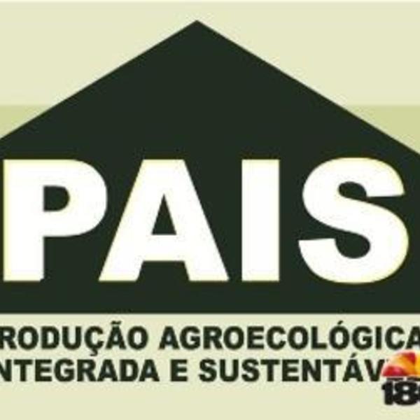 Oficinas do programa PAIS acontecerão em São Raimundo Nonato
