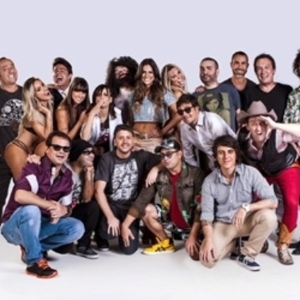 'Pânico' vence Record e tem recorde no ano; veja destaques do domingo