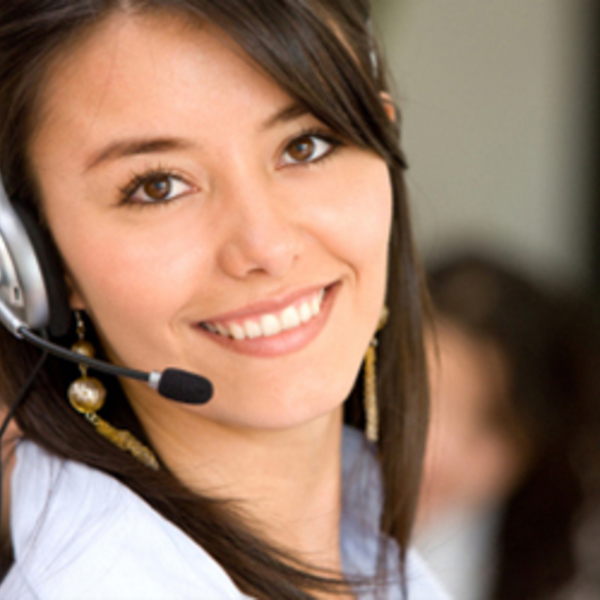 Empresa contrata operadores de Telemarketing para área de vendas