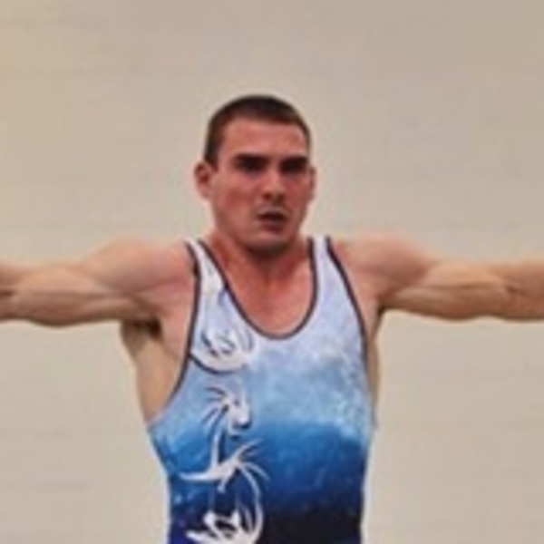 Zanetti e Danielle Hipólito ganham ouro no Campeonato Brasileiro de ...