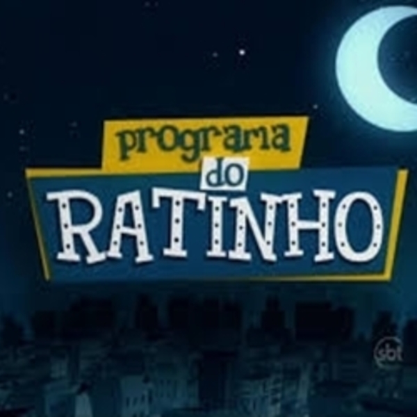'Programa do Ratinho' comemora seus 15 anos de SBT e festeja liderança ...